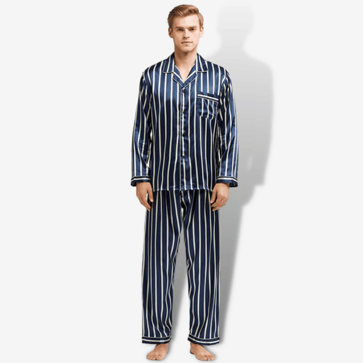 Pigiama Uomo | Nova Pigiama