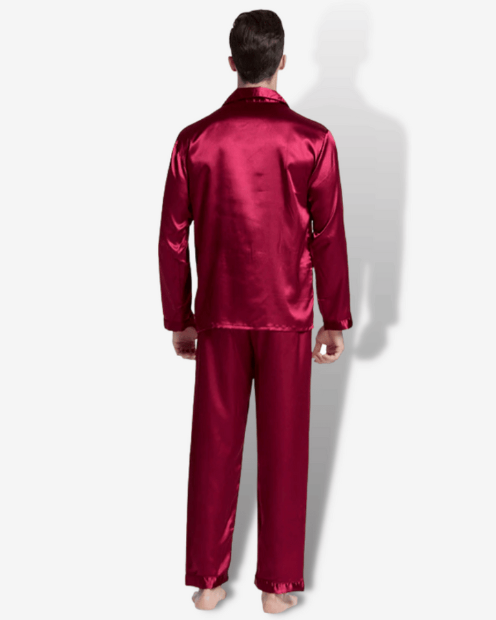 Pigiama Uomo | Nova Pigiama